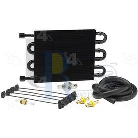 AUTOACESPARTS ACESZFZ20251023-1058 Hayden Automatic Oil
